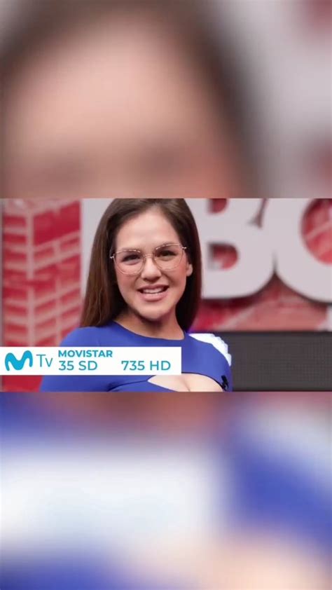 PBO - En Vivo | PBO - En Vivo | By PBO | El pueblo lo hizo Belaúnde y el pueblo lo hizo y esa es ...