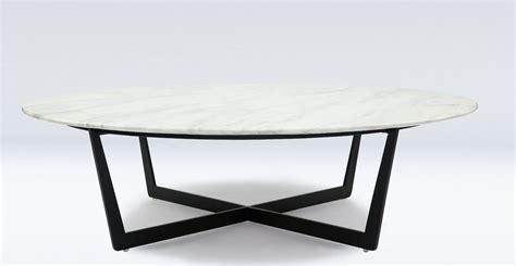 Table Basse O Design