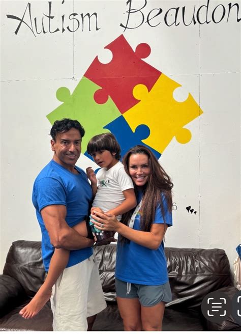 Amerjit Singh On Linkedin Be Brave Enough To Ask For Help On Thursday