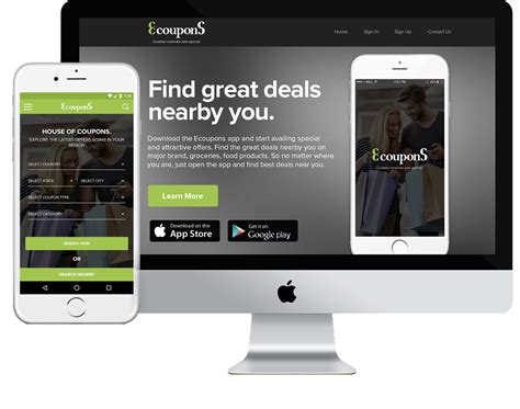 Xicom Portfolio Software Web Mobile App Development