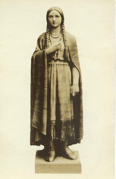 Mary Jemison Alchetron The Free Social Encyclopedia