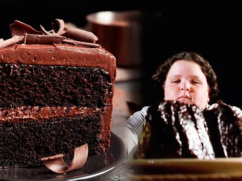 La Historia De La Torta Matilda Por Qué La Llaman El Pastel Del
