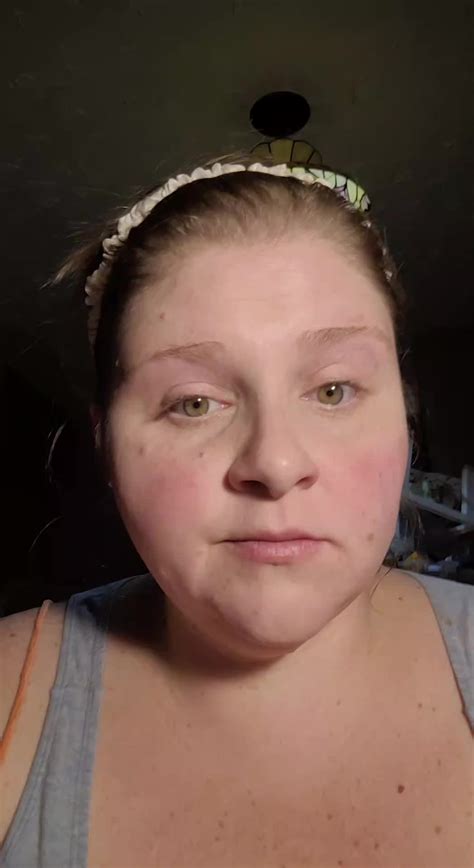 Meghan Smith Meghansmith43s Videos With Mississippi Queen The Hit