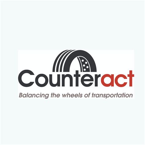 Counteract Cbb Ipmk Balancing Beads Injector Pump Konquer Motorcycles