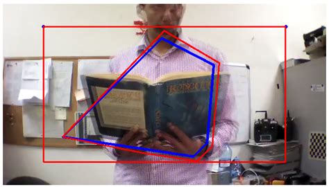 obstacle detection and avoidance system based on monocular camera and