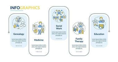 Data Lineage Vector Art Icons And Graphics For Free Download