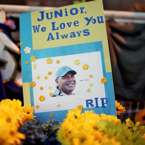 Nfl Head Injuries And Their Long Lasting Repercussions News Scores