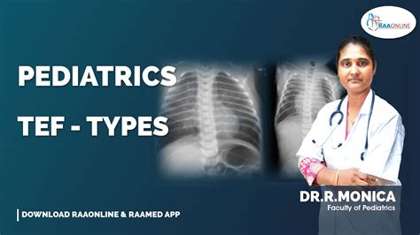 Pediatrics Tef Types Raaonline Pediatrics Nephrology