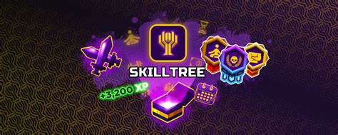 project skill tree · github