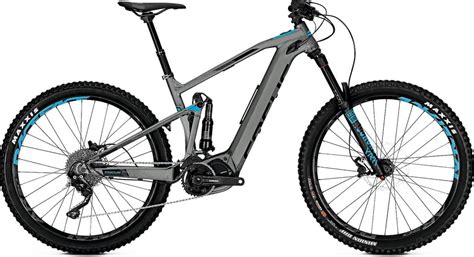 2018 Focus Sam² Ltd Specs Comparisons Reviews 99 Spokes