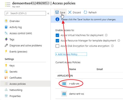 how to authenticate into azure machine learning using the r sdk by luca zavarella microsoft