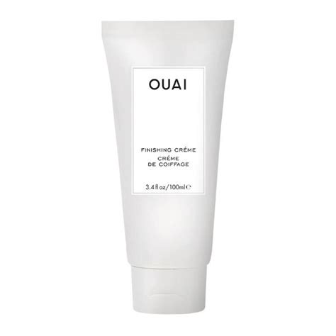 5 Hair Wavers That Will Give You 5 Easy Summer Beach Waves Hairstyles — Haiirology