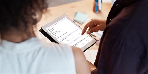 Pi Behavioral Vs Cognitive Assessments Discover Predictive Index Types