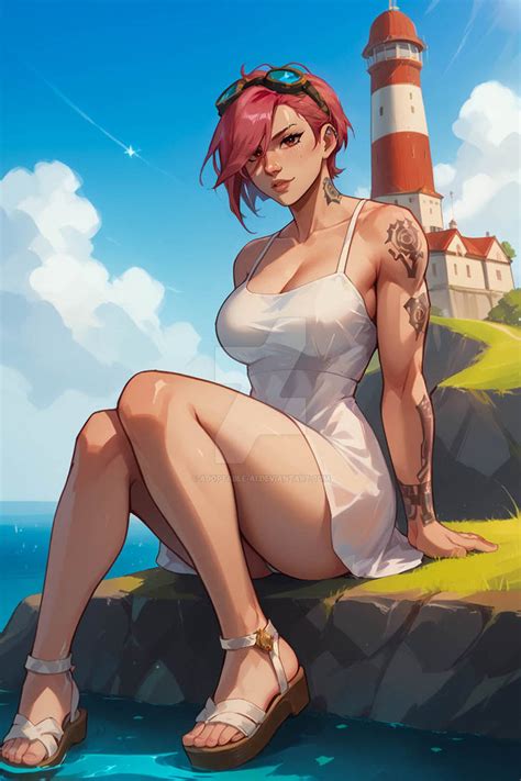 Open Vi By Adoptable Ai On Deviantart