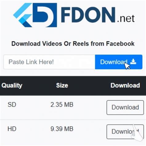 Edit Video Jadi Lebih Mudah Cara Pakai Template Capcut Di Pc 2026