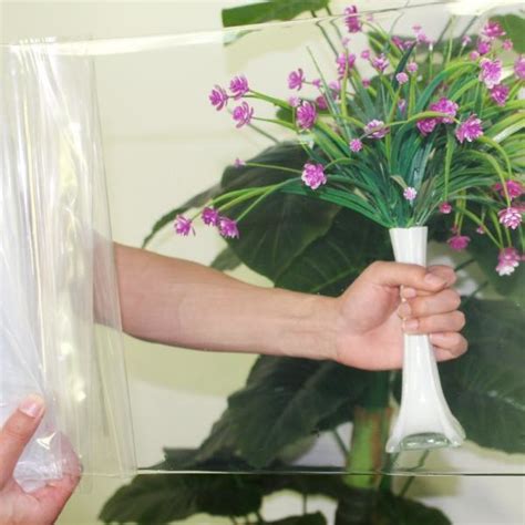 High Tear Strength Silicone Rubber Elastomer 9mpa Tensile Strength