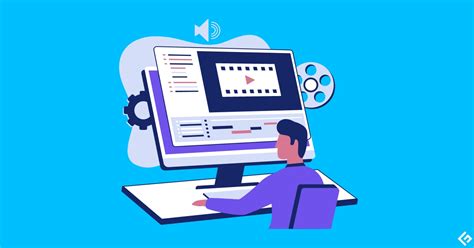 Sora AI How To Access And Use It With Examples