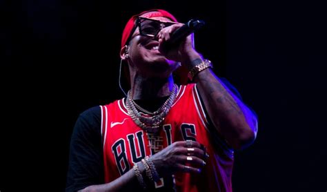 ¿lefty Sm Presentía Su Fallecimiento Sus Canciones Lo Delatan