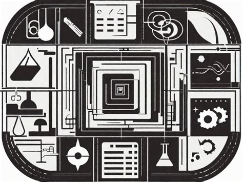 Premium Ai Image Exploring Hypothesis