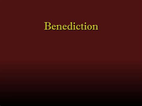 Ppt Palm Sunday Slide Powerpoint Presentation Free Download Id8989606