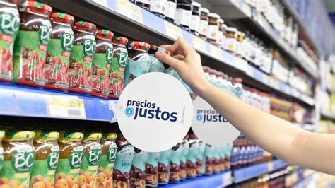 Un País Controlado Que Está Absolutamente Fuera De Control Infobae
