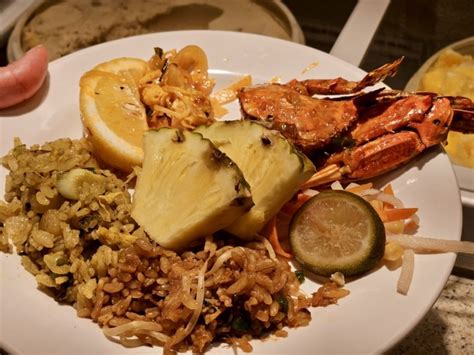 동탄 레이크꼬모 맛집 애슐리퀸즈 레이크꼬모 동탄점평일 런치 네이버 블로그