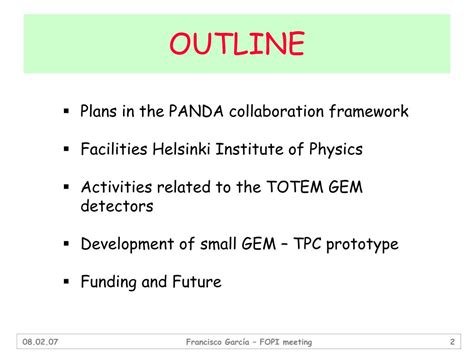 Ppt Gem Tpc Prototype Development Hip Powerpoint Presentation Free