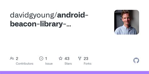Android Beacon Library Reference Kotlin App Src Main Java Org Altbeacon Beaconreference