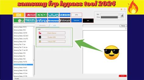 iptv order com on linkedin samsung frp enable adb tool 2024 erase