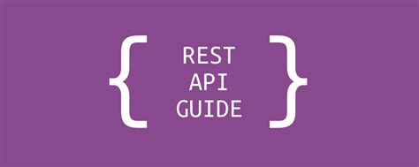 github drminnaar ranker a rest api guide with an example project