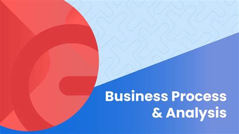 Awareness Agile Business Analyst Agileba® Good E Learning