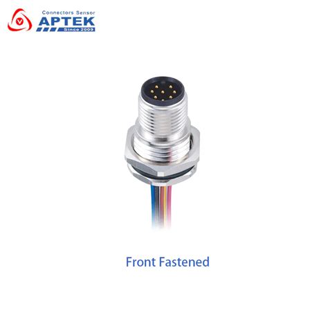 What Is The Difference Between Male And Female Usb Connectors