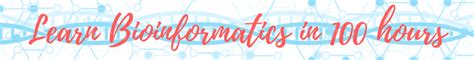 data biostar handbook