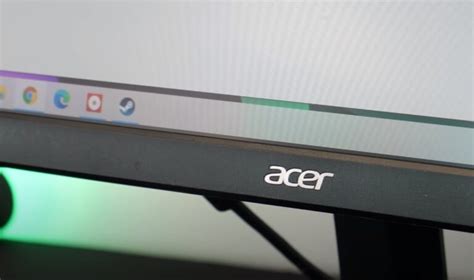 Acer Monitor No Sound Ways To Fix It Monroe Monitor