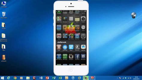 How To Get The Classic Youtube App Back On IOS YouTube