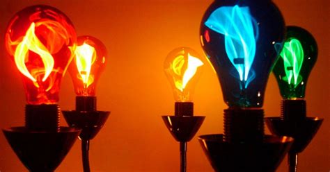 Favour Chibuike On Linkedin Learning New Things Can Be Tough But Don