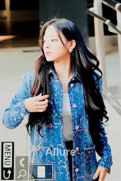 뉴진스 민지 뮤직뱅크 출근길  연예이슈 수다방 네모판