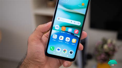 Recensione Redmi A per meno di è l acquisto dell anno GizChina it