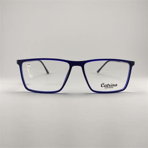 خرید عینک طبی مردانه