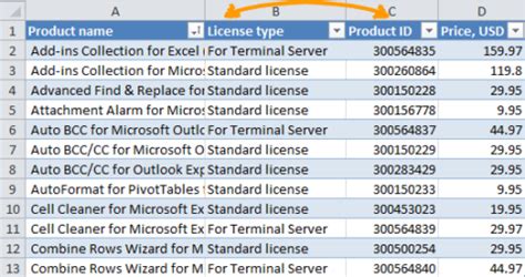 How To Switch Cells In Excel Earn Excel
