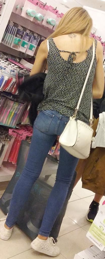 Tight Jeans Tight Jeans Forum