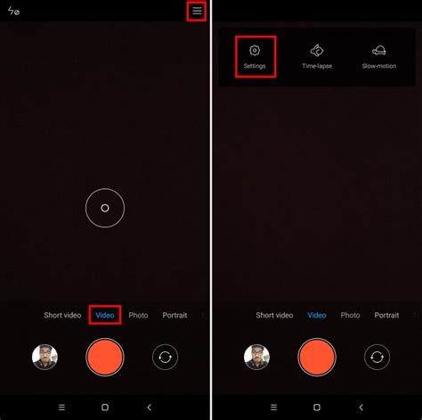 Cool Redmi Note Pro Features And Tricks Beebom
