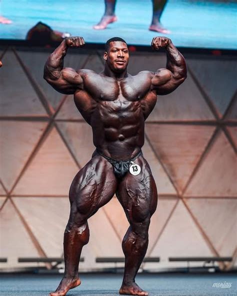 Rubiel Mosquera Neckzilla” Complete Profile Height Weight Biography