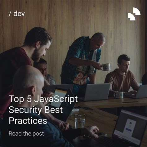 Decerto On Linkedin Javascript Cyberattacks Cybersecurity Security