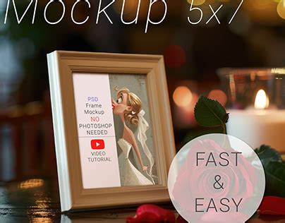 5x7 Photo Projects Photos Videos Logos Illustrations And Branding