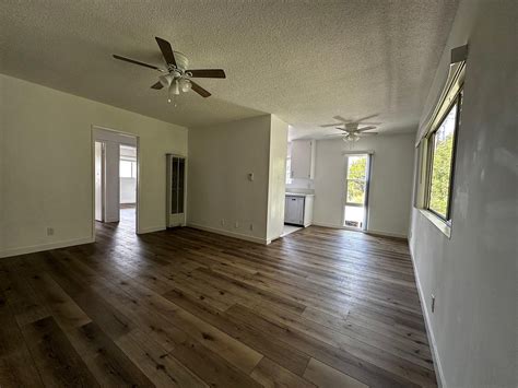 1234 Harvard St Apt 6 Santa Monica Ca 90404 Zillow