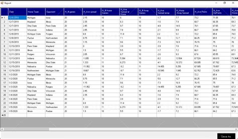 Are You Using NPOI Issue Nissl Lab Npoi GitHub