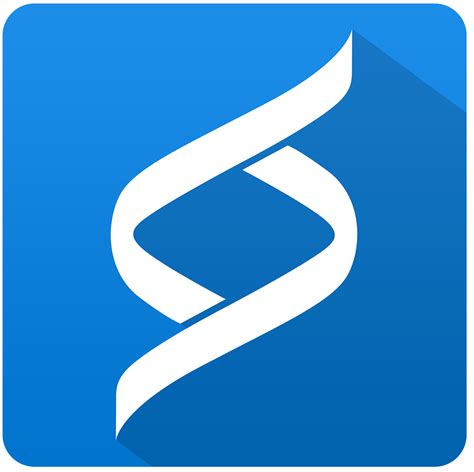 Javascript Scene Medium