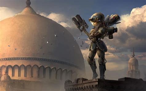 Mission By Park Jong Won Scrolller