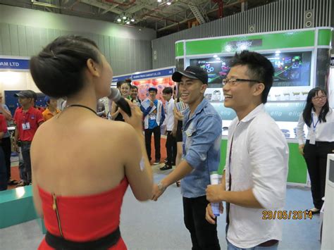 Elig 2014 26 24361069266 O Elig Group Flickr
